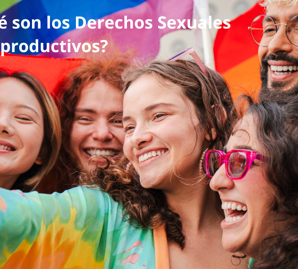 derechos-sexuales-y-reproductivos